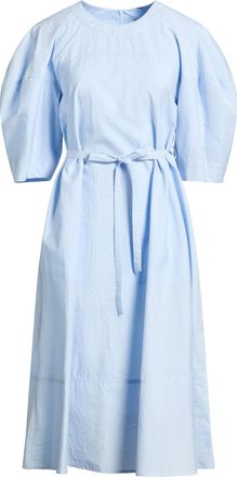 Jovonna London KLEIDER - Midi-Kleider auf YOOX.COM