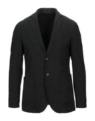 Liu Jo Ensembles et coordonn&eacute;s - Blazers sur YOOX.COM