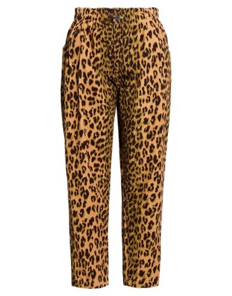Bellerose HOSEN & R&Ouml;CKE - Hosen auf YOOX.COM