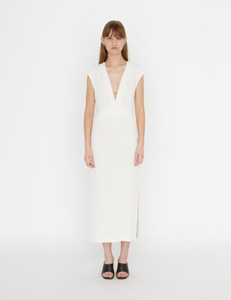 Zapa Robe Raiss