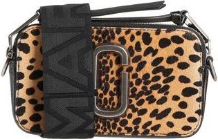 Marc Jacobs SACS - Sacs Bandouli&egrave;re sur YOOX.COM