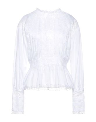 Dolce & Gabbana TOPS - Tops auf YOOX.COM
