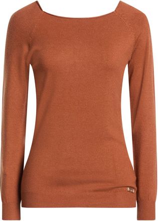 Toy G STRICKWAREN - Pullover auf YOOX.COM