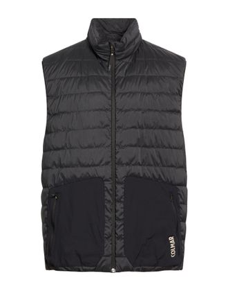 Colmar JACKEN & M&Auml;NTEL - Westen auf YOOX.COM