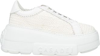 Casadei SCHUHE - Sneakers auf YOOX.COM
