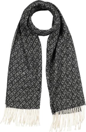 Cult ACCESSOIRES - Schals auf YOOX.COM