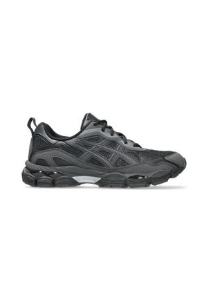 Asics Herren Sneaker GEL-NYC RGD