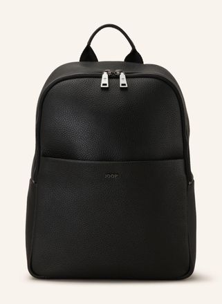Joop Rucksack Miko schwarz
