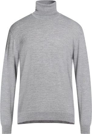 Koon STRICKWAREN - Rollkragenpullover auf YOOX.COM