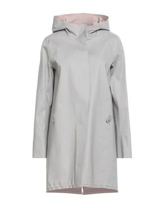 Herno JACKEN & M&Auml;NTEL - Jacken, M&auml;ntel & Trenchcoats auf YOOX.COM
