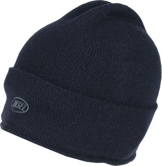 Diesel ACCESSOIRES - M&uuml;tzen & H&uuml;te auf YOOX.COM