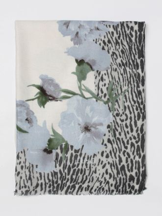 Liu Jo Schal LIU JO Damen Farbe Denim