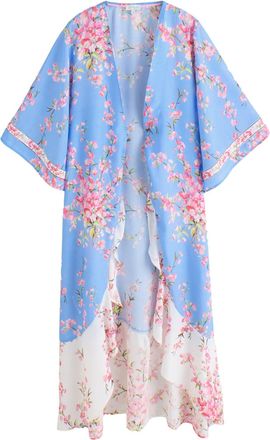 Ted Baker Sommermantel