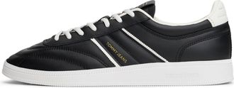 Tommy Jeans Sneaker THE GREENWICH