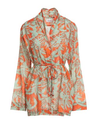 ottod'Ame TOPS - Hemden auf YOOX.COM