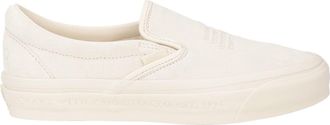 Vans OTW BY VANS