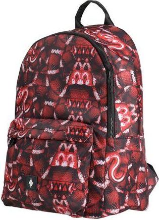 Marcelo Burlon SACS - Sacs &agrave; dos sur YOOX.COM