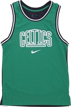 Nike Basketball-Tanktop - - Sport - Herren - Mehrfarbig - S