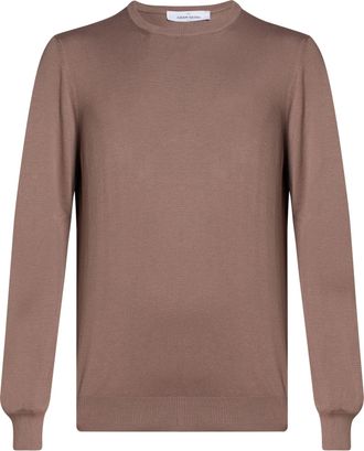Gran Sasso STRICKWAREN - Pullover auf YOOX.COM