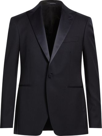 Tagliatore ANZ&Uuml;GE und CO-ORDS - Blazers auf YOOX.COM