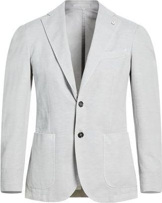 L.B.M. 1911 Ensembles et coordonn&eacute;s - Blazers sur YOOX.COM