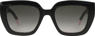 Missoni BRILLEN - Sonnenbrillen auf YOOX.COM