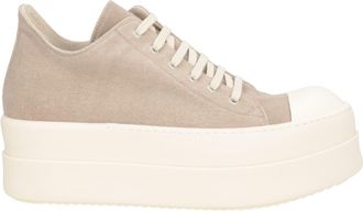 Rick Owens SCHUHE - Sneakers auf YOOX.COM