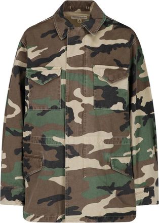 Nili Lotan Jacket Zip Sacha