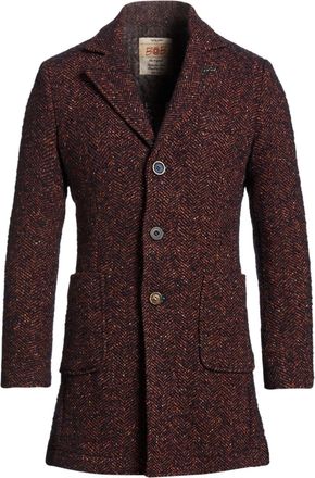 Bob JACKEN & M&Auml;NTEL - M&auml;ntel auf YOOX.COM