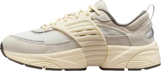 Nike Jordan Homme, Sport, Beige, Taille: 44 1/2 EU Trunner O/S