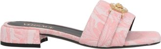 Versace SCHUHE - Sandalen auf YOOX.COM