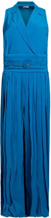 Simona Corsellini OVERALLS - Jumpsuits auf YOOX.COM