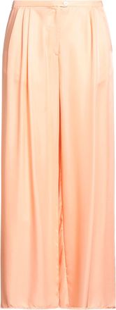 American Vintage HOSEN & R&Ouml;CKE - Hosen auf YOOX.COM