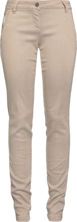 Jacob Cohen HOSEN & RÖCKE - Jeanshosen auf YOOX.COM