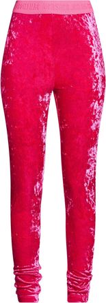 Versace HOSEN & R&Ouml;CKE - Leggings auf YOOX.COM