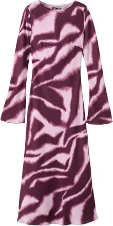 Mango Kleid Alegra