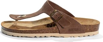 Bayton Sandale