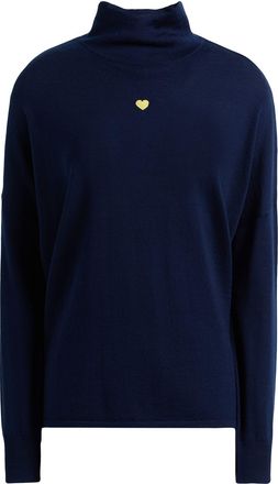 Max & Co. STRICKWAREN - Rollkragenpullover auf YOOX.COM
