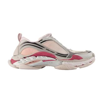 Balenciaga Triple S.2 Gradient Sneaker - - Shoes - Damen - Mehrfarbig - 40 EU