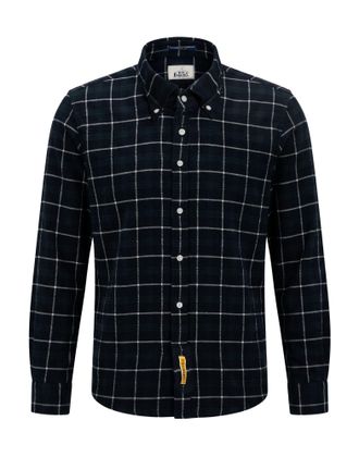 B.D. Baggies TOPS - Hemden auf YOOX.COM