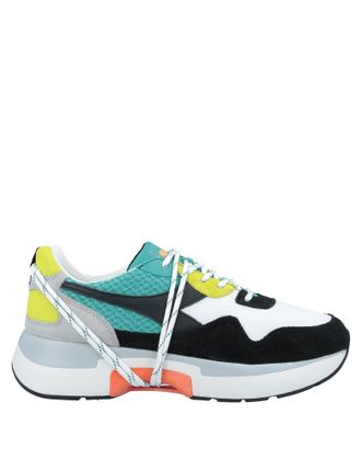 Diadora SCHUHE - Sneakers auf YOOX.COM