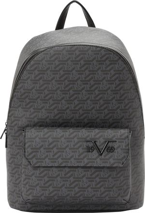 19V69 Rucksack Babilo