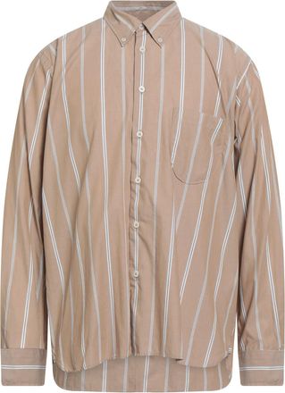 Universal Works TOPS - Hemden auf YOOX.COM