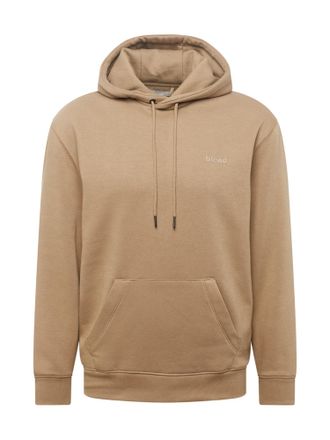 Blend Sweatshirt NAFTALI