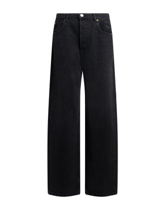 Twin-Set HOSEN & R&Ouml;CKE - Jeanshosen auf YOOX.COM