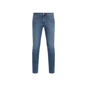 Jeckerson Joe Skinny Jeans - - Jeans - Herren - Blau - W29