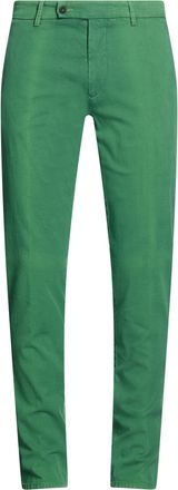 Berwich HOSEN & R&Ouml;CKE - Hosen auf YOOX.COM