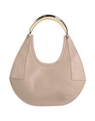 Elisabetta Franchi SACS - Sacs &agrave; main sur YOOX.COM