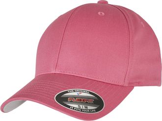 Flexfit Cap