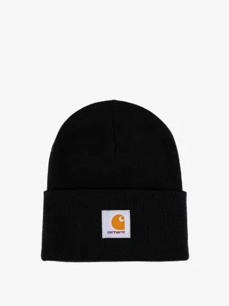 Carhartt Work in Progress Cotton Watch Hat - CARHARTT WIP - gender_Man